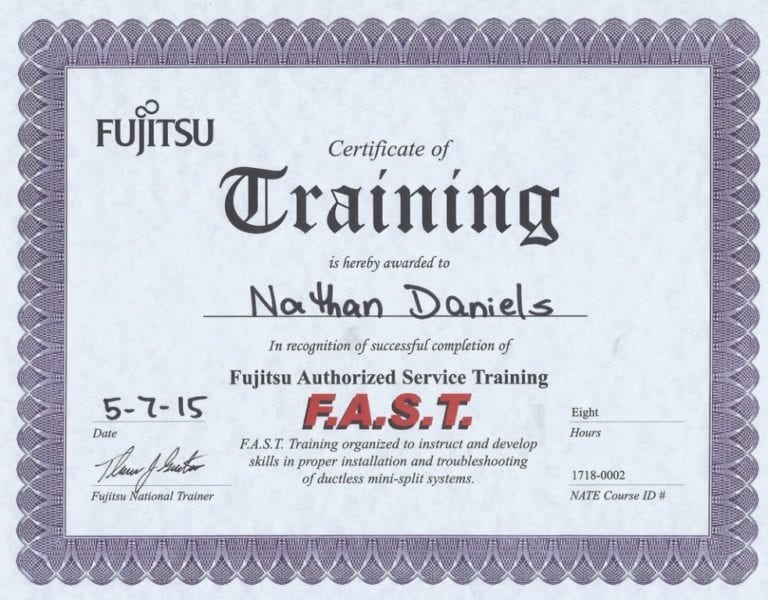 Heater repair & Air Conditioner repair philadelphia, AC repair Philadelphia