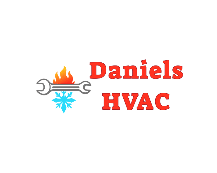 HVAC Not Keeping Up? 5 Tips to Tell What to Look For in Philadelphia